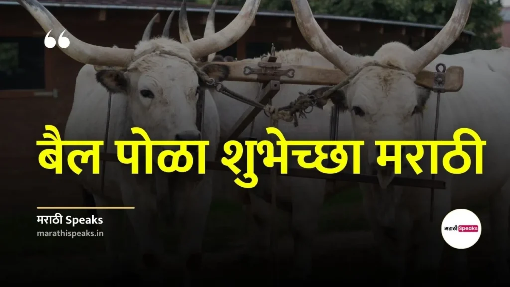 मराठी निबंध संग्रह | List Of Marathi Essay Topics Of Marathi